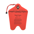 Makes putting on ski boots & inserting boot liners much easier
